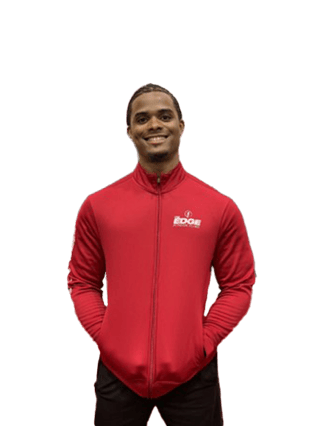 Find a Personal Trainer: Certified Trainers Near You | Edge Fitness Clubs