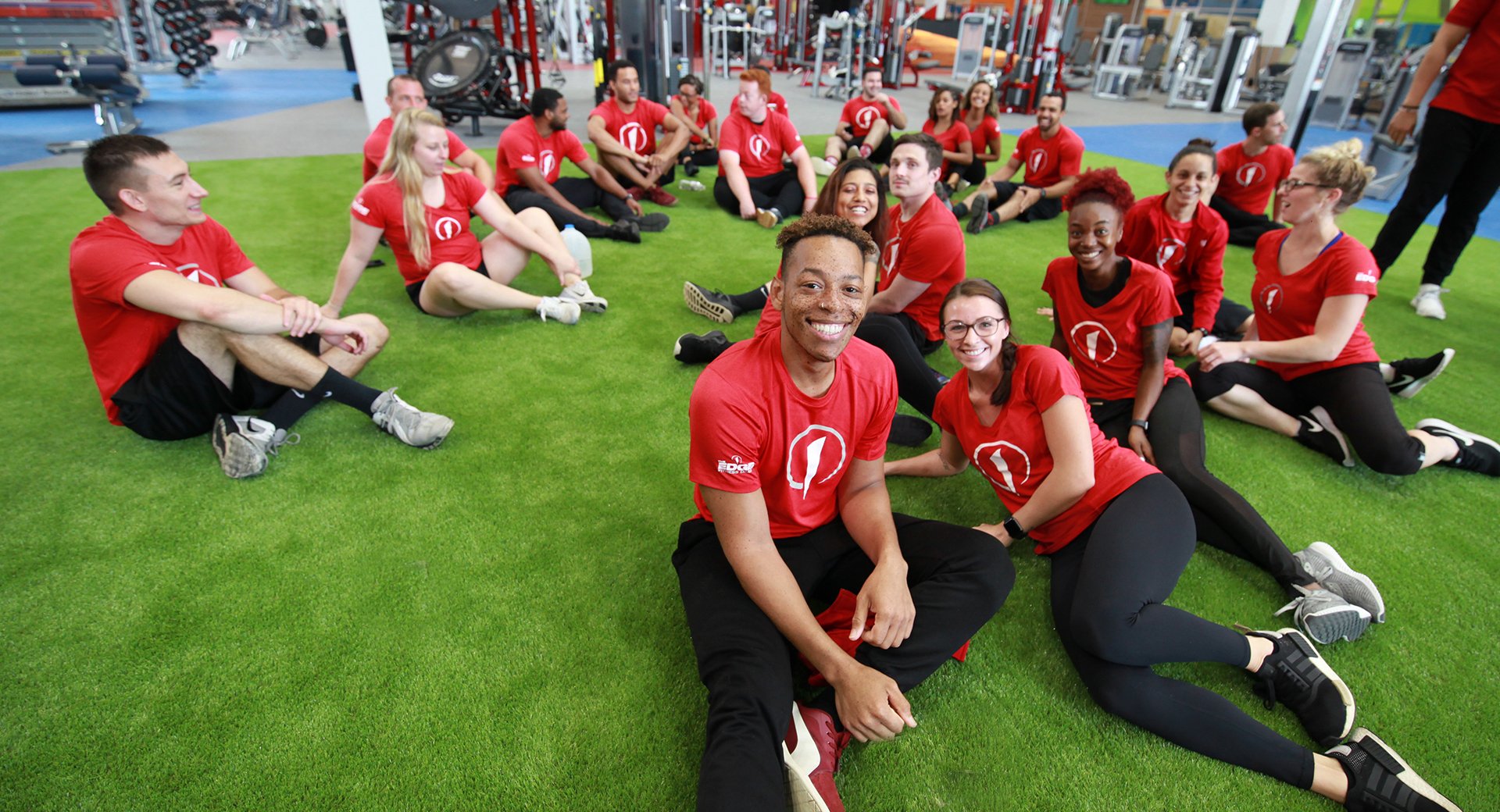 Careers: The Edge Fitness Clubs Job Listings | Edge Fitness Clubs