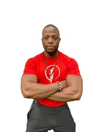 Find a Personal Trainer: Certified Trainers Near You | Edge Fitness Clubs