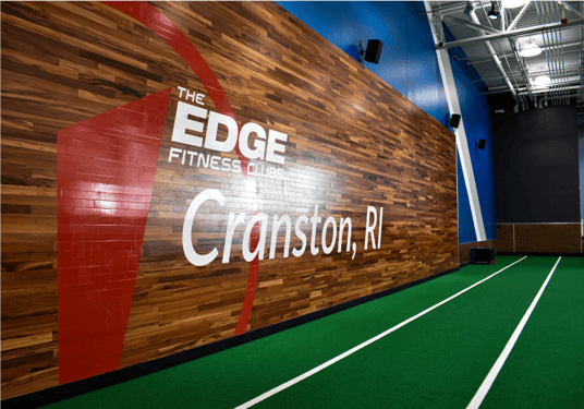The Edge Fitness Clubs Rhode Island: The Best Gyms in RI | Edge Fitness ...