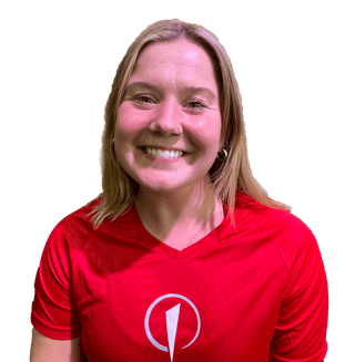 Find a Personal Trainer: Certified Trainers Near You | Edge Fitness Clubs