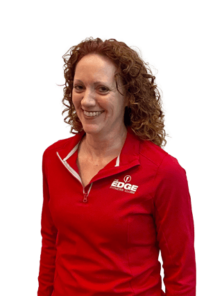 Find a Personal Trainer: Certified Trainers Near You | Edge Fitness Clubs