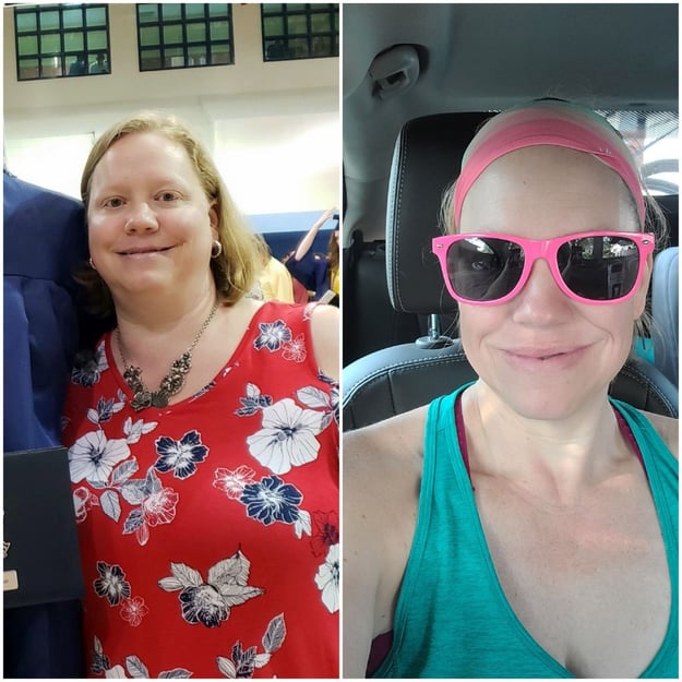 Tips To Cope With Daylight Savings