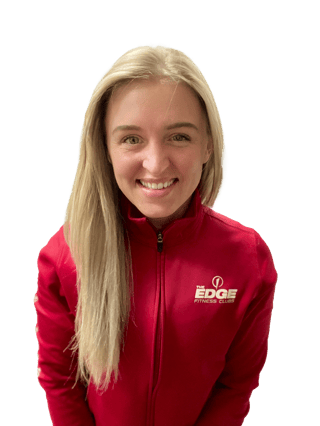 Find a Personal Trainer: Certified Trainers Near You | Edge Fitness Clubs