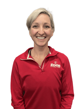 Find a Personal Trainer: Certified Trainers Near You | Edge Fitness Clubs