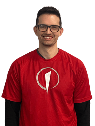 Find a Personal Trainer: Certified Trainers Near You | Edge Fitness Clubs