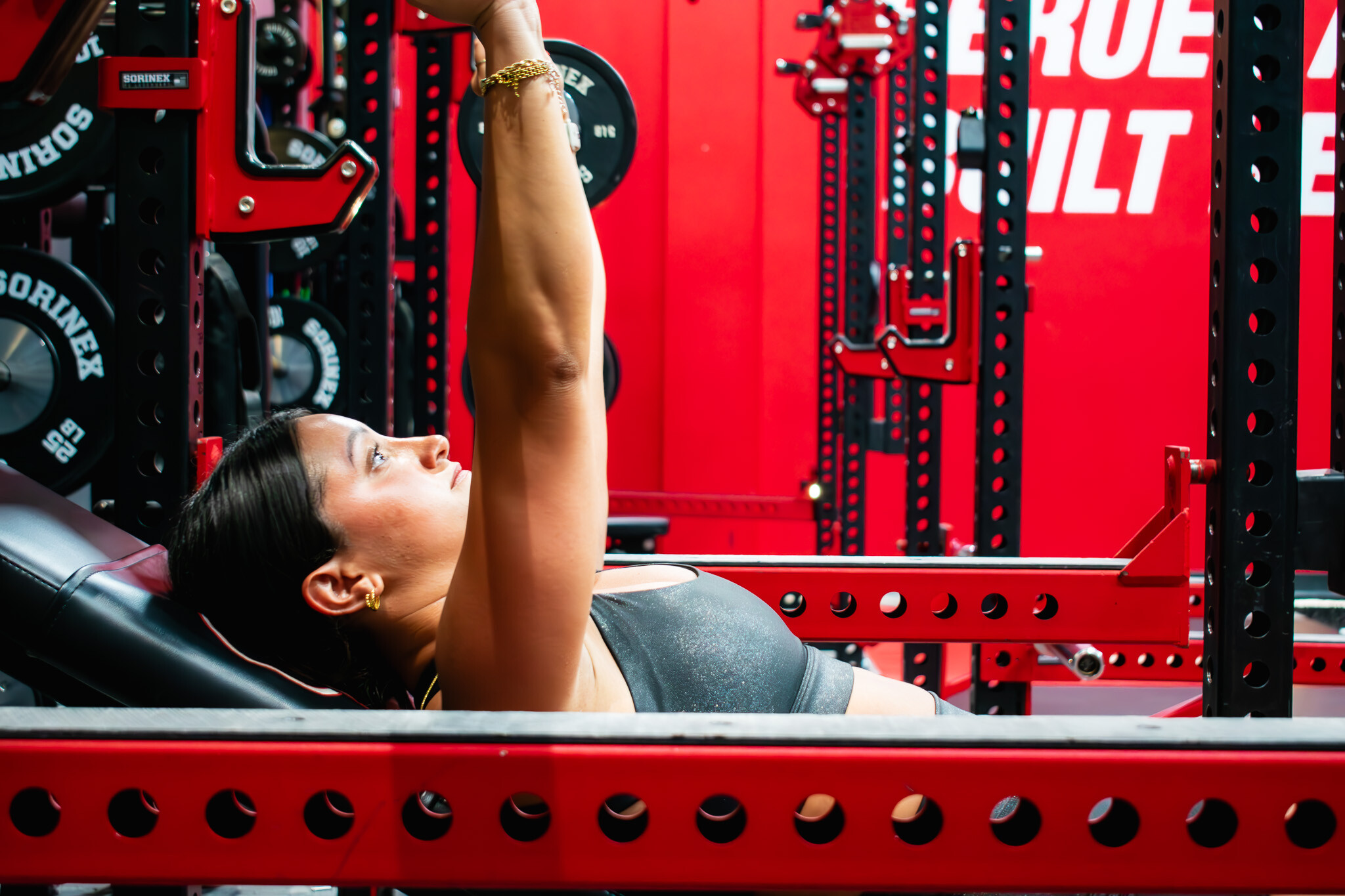 Edge Rewards | Edge Fitness Clubs