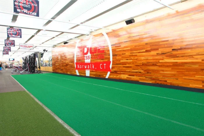 The Edge Fitness Clubs Connecticut: The Best Gyms in CT | Edge Fitness ...