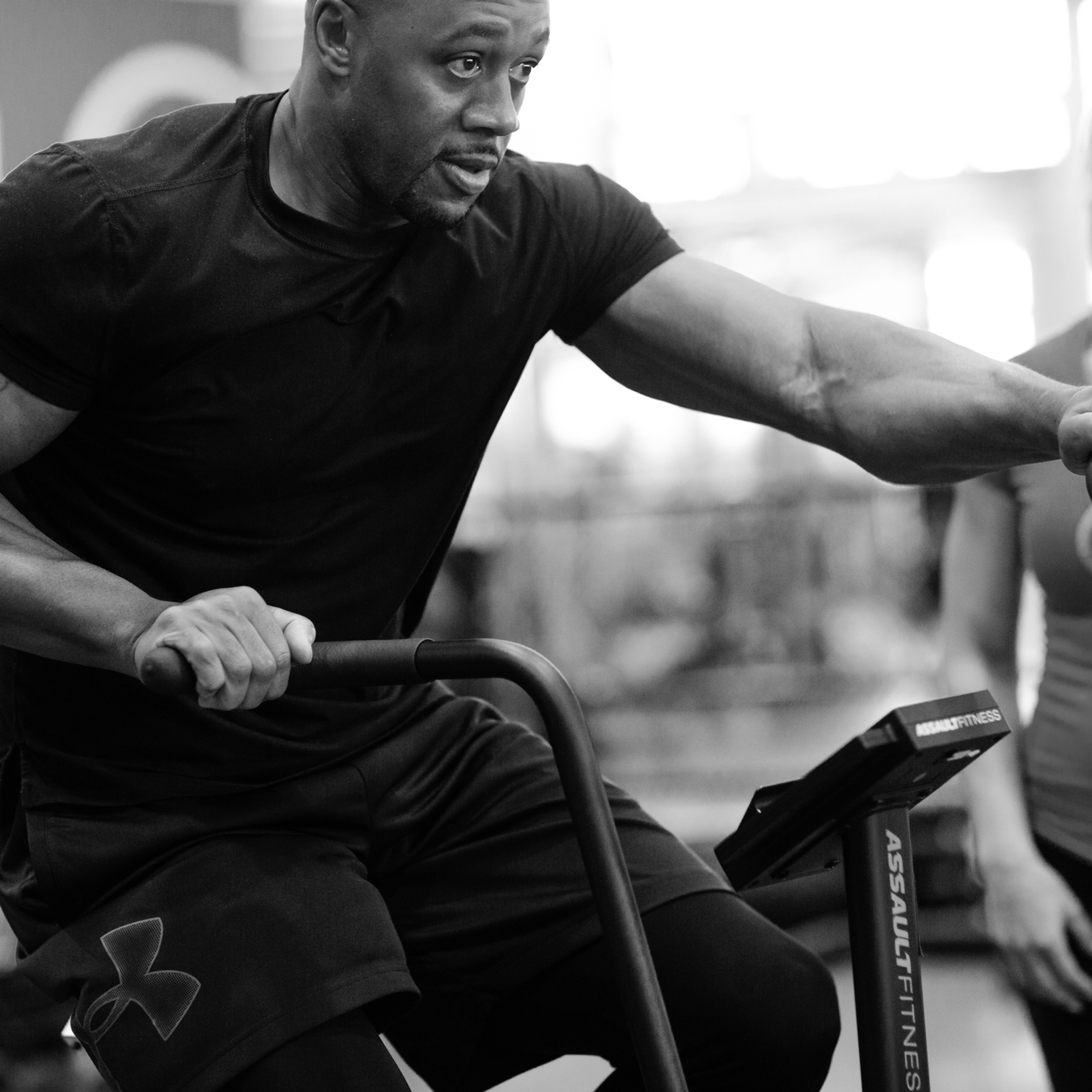 The Edge Fitness Clubs: Join the Best Gym Ever | Edge Fitness Clubs