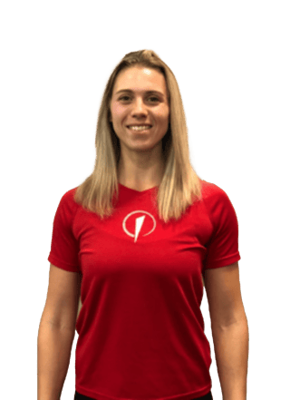 Find a Personal Trainer: Certified Trainers Near You | Edge Fitness Clubs