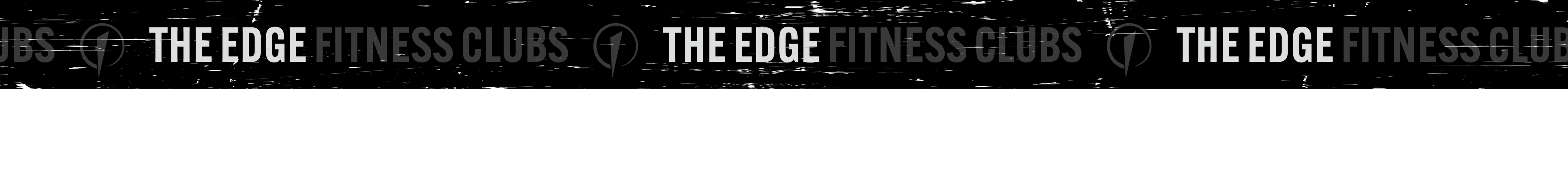 Shake Bar | Shake Menu