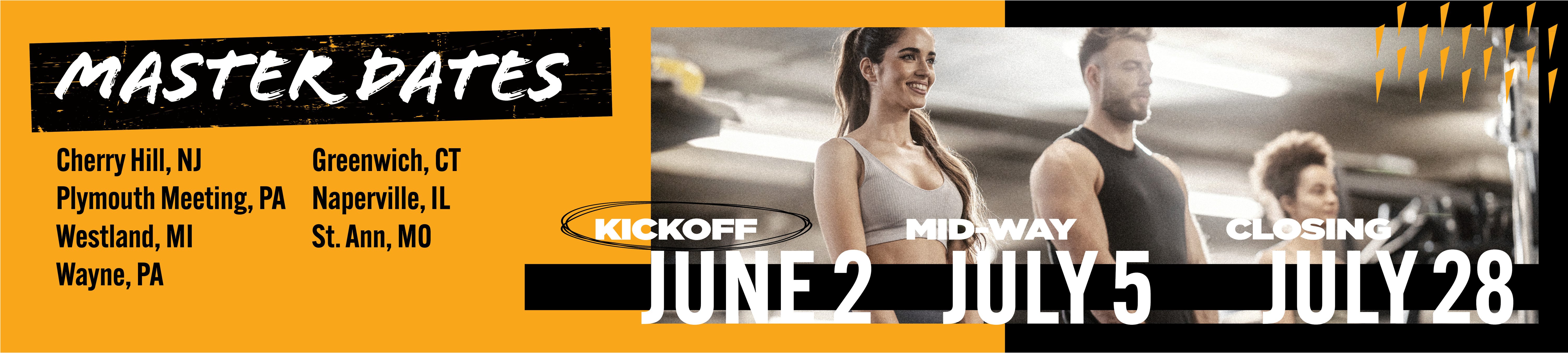 Edge Challenge 2025 Spring Edition