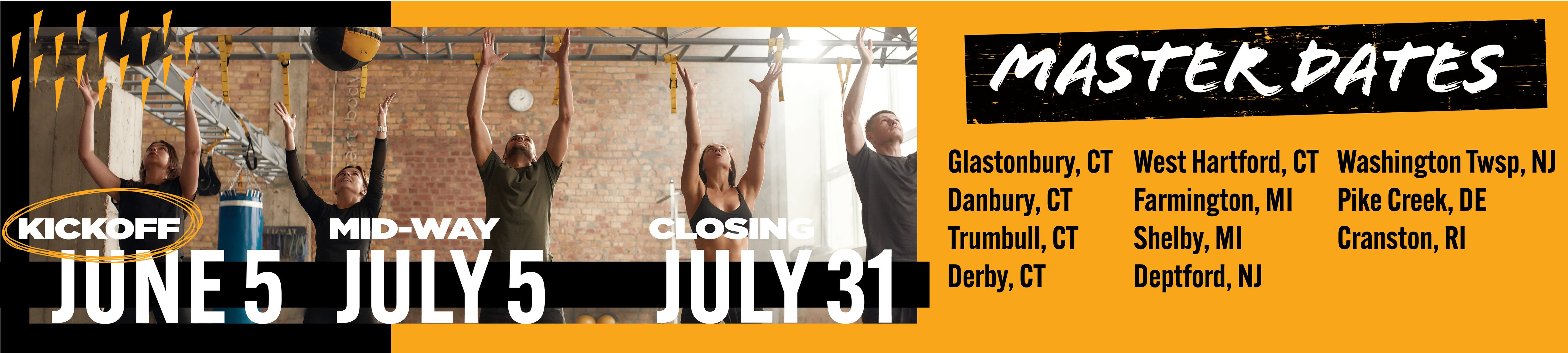 Edge Challenge 2025 Spring Edition