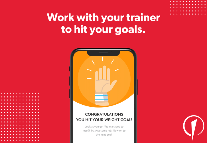 Get Out of your Fitness Rut with Personal Training