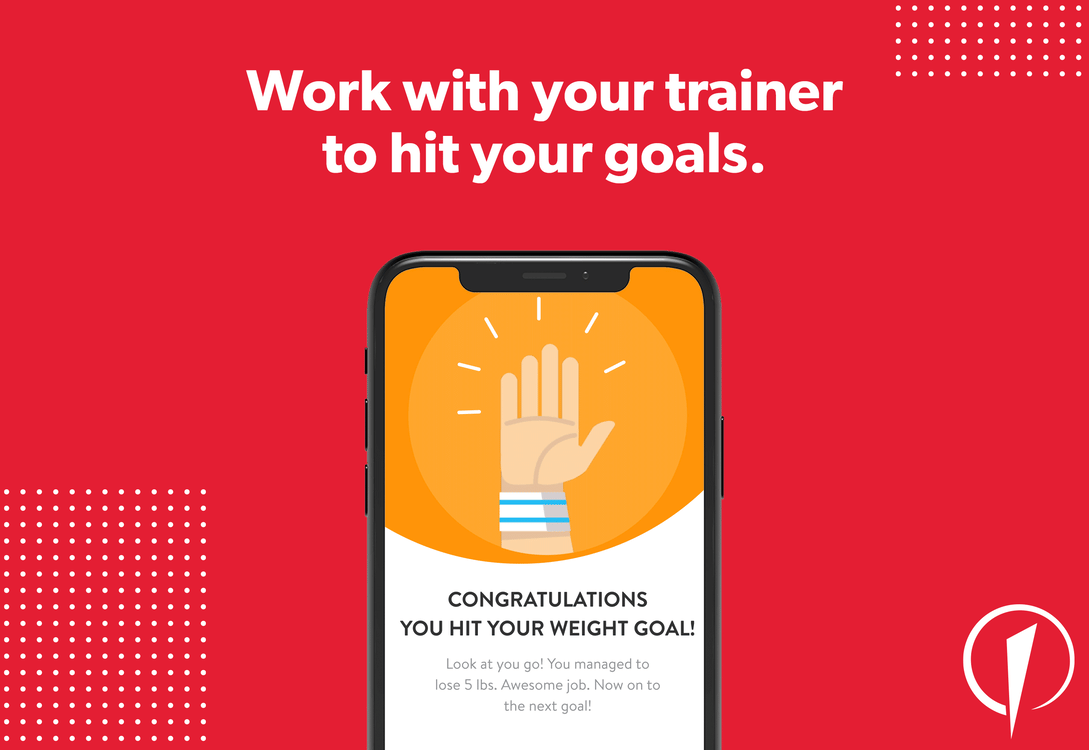 Get Out of your Fitness Rut with Personal Training