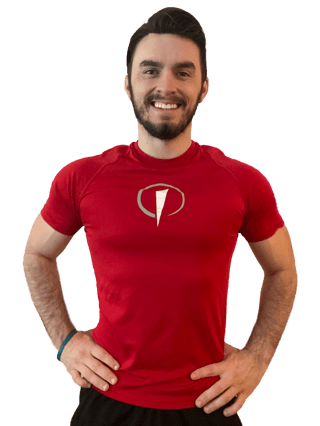 Find a Personal Trainer: Certified Trainers Near You | Edge Fitness Clubs