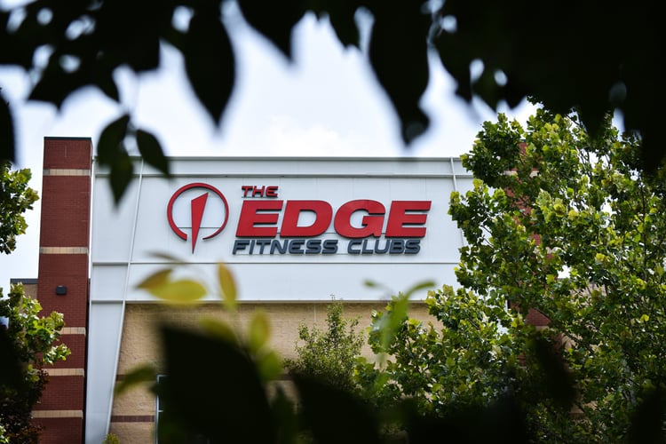 The Edge Fitness Clubs Rhode Island: The Best Gyms in RI | Edge Fitness ...