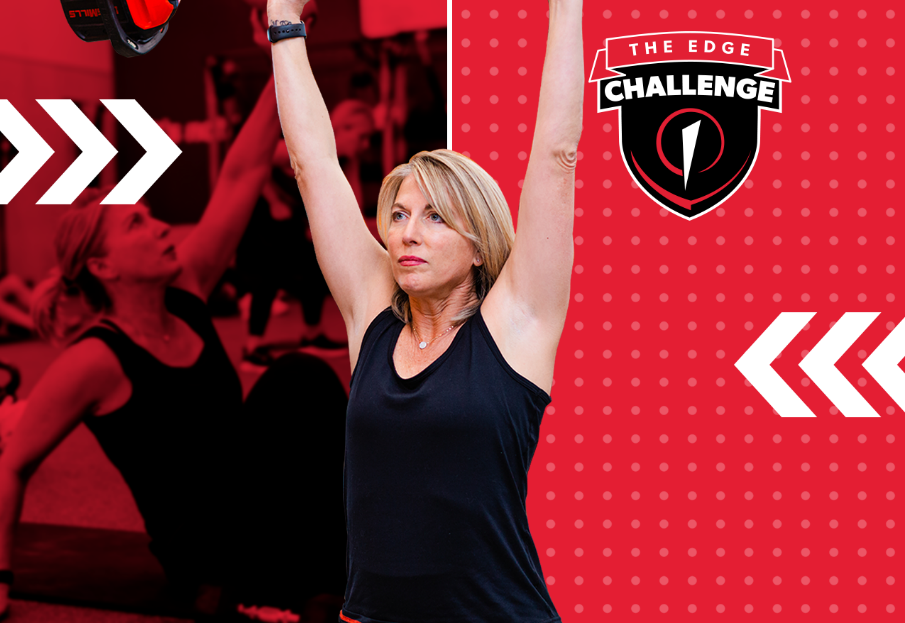 How To Deal With The "Quarantine 15"