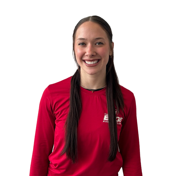 Find a Personal Trainer: Certified Trainers Near You | Edge Fitness Clubs