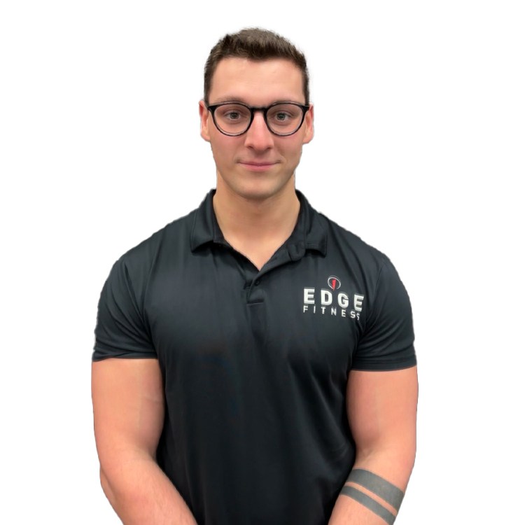 Find a Personal Trainer: Certified Trainers Near You | Edge Fitness Clubs